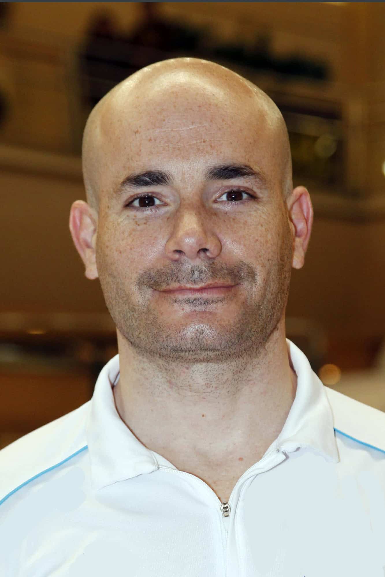 Rodrigo Núñez Buj - Madera de Ser | Madera de Ser