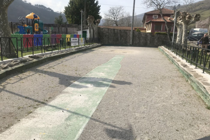 Cohiño - Madera de Ser | Madera de Ser