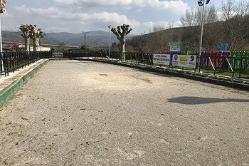 Cohiño - Madera de Ser | Madera de Ser