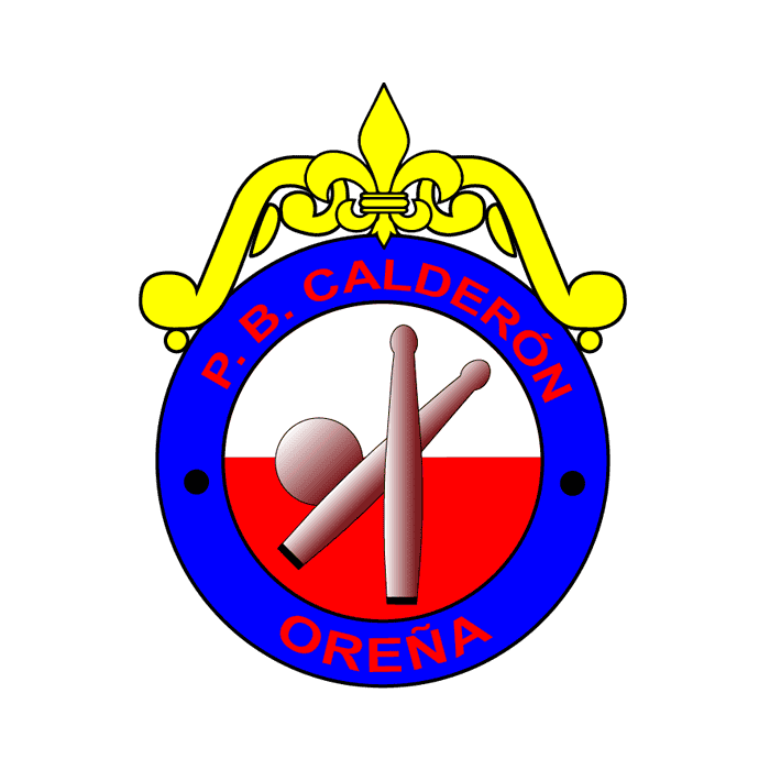 Peñas Bolo Palma - Madera de Ser | Madera de Ser